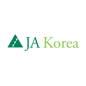 JA Korea
